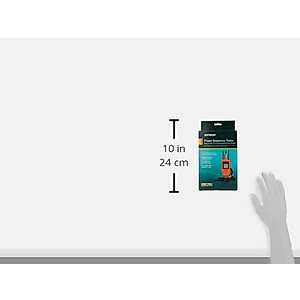 Extech - 480400 Phase Tester