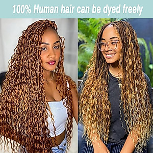 Mango girl 13X4 Ear To Lace Frontal Closure Straight Human Hair 100% Remy Brazilian Virgin 150 Density HD Transparent Natural Black Pre-Pulled Baby (10 Inch., Frontal)
