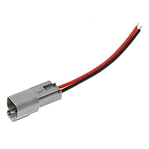 Focal Littora 1000 ICW8 8" in-Wall/in-Ceiling 2-Way Speaker for Indoor & Outdoor