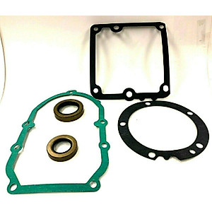 P216 P218 P220 B43 B48 Pistons, Gaskets & Seals Engine Rebuild Kit Fits Onan Engines