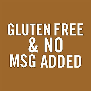 McCormick Perfect Pinch Rotisserie Chicken Seasoning, 5 oz