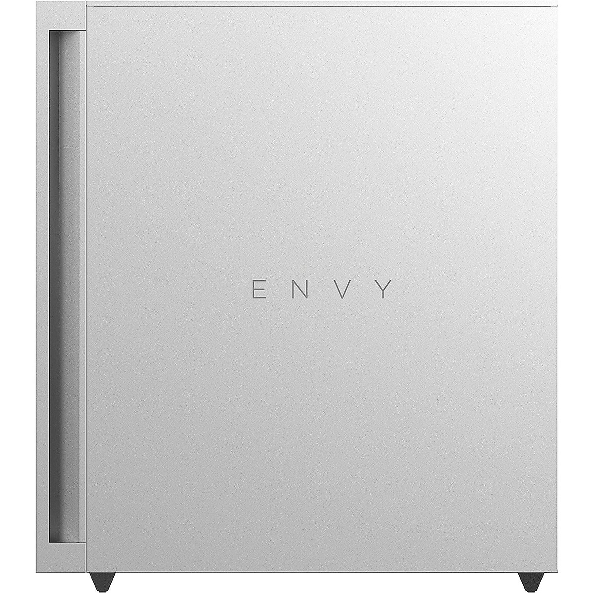 HP Envy Gaming Desktop PC, 12th Gen Intel 16-Core i9-12900 (up to 5.1 GHz), NVIDIA GeForce RTX 3070, 64GB RAM, 2TB SSD+2TB HDD, Wi-Fi 6, Bluetooth 5.2, USB, RJ45, Windows 11, Keyboard&Mouse, w/Battery