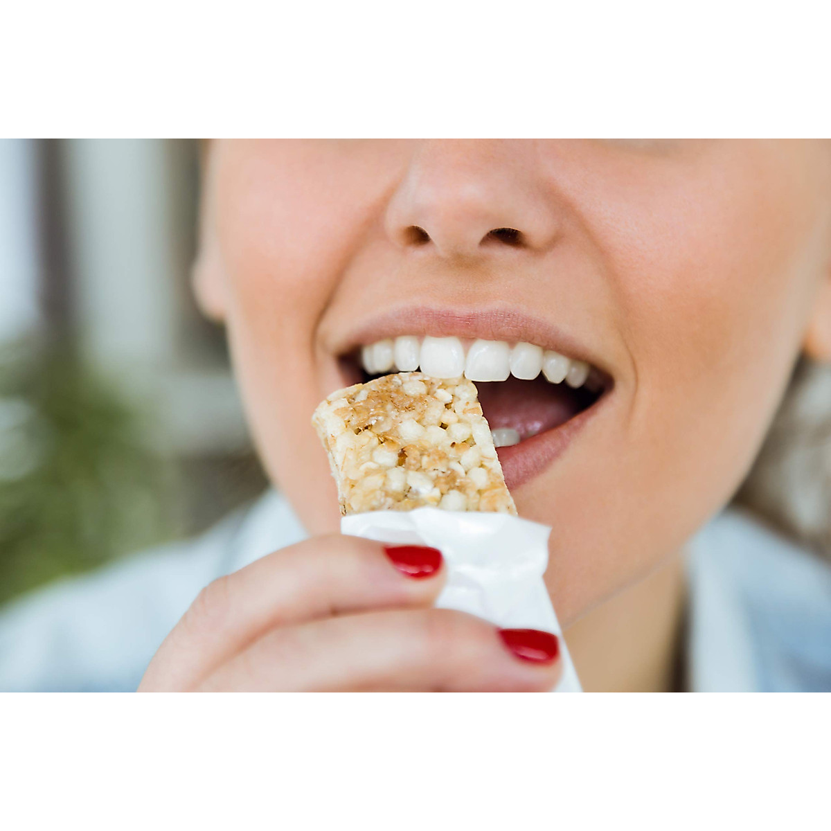 EVOLUTION RENEWABLES Glycerin – Food Grade (Drum 551 LBS)