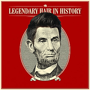 Old Spice Krakengard 2 in 1 Mens Shampoo and Conditioner, 12 Ounce