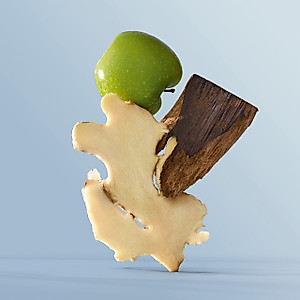 Hugo Boss BOTTLED TONIC Eau de Toilette, 1.6 Fl Oz