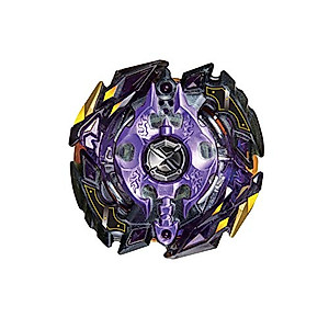 TAKARA TOMY Takaratomy Beyblade Burst B-132 Random Booster Vol.14