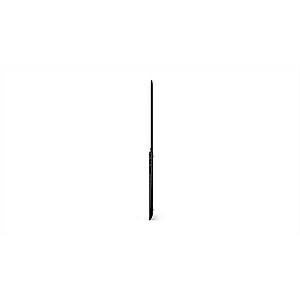 Lenovo Flex 5 14-Inch 2-in-1 Laptop, (Intel Core i5 8 GB RAM 128 GB SSD Windows 10) 80XA0001US