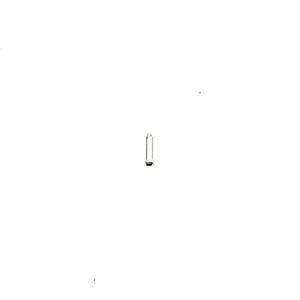 Aican Bike Nano Shift Cable Set, Nano Teflon Technology Coating Inner Cable, Shift Wire Kit for Mountain and Road Bicycle (Gray)