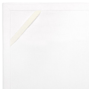 Cackleberry Home Pickleball Lover Cotton Kitchen Towel Set - Stay Out of The Kitchen and Eat Sleep Play Pickleball