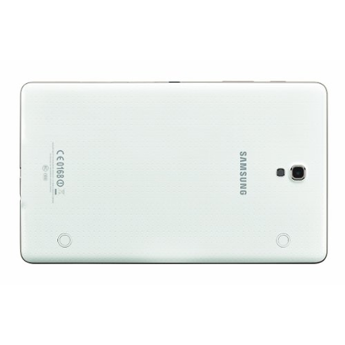 Samsung Galaxy Tab S 8.4-Inch Tablet (16 GB, Dazzling White)