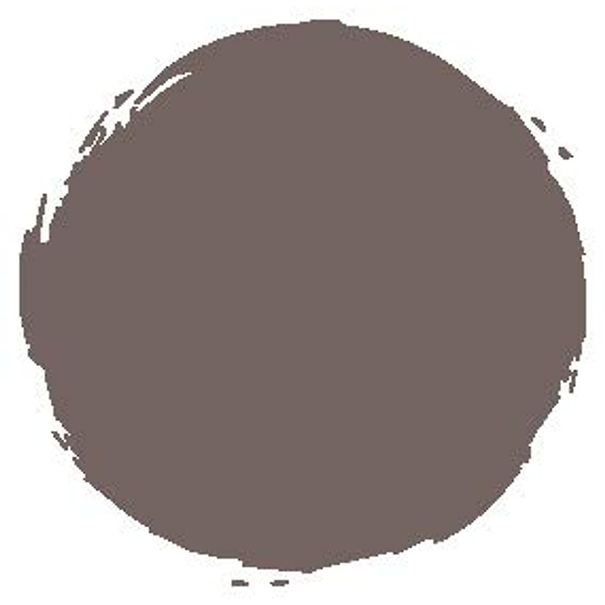 Clinique Quickliner for Eyes, 02 Smoky Brown, 0.01 Ounce, Pencil