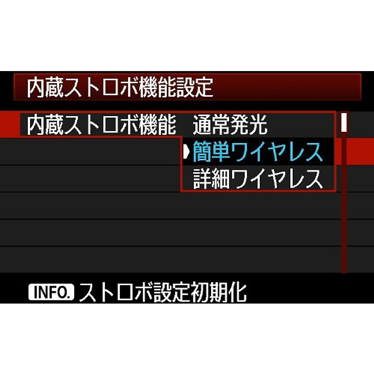 Canon EOS Kiss X5 Digital SLR Camera 2 Lens Kit - International Version (No Warranty)