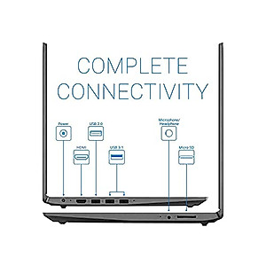 Lenovo V14 Business Laptop Computer, 14" Full HD Display, AMD Athlon Gold 3150U, 8GB DDR4 RAM, 128GB PCIe SSD, WiFi, Webcam, HDMI, Windows 10 Pro, GalliumPi Accessories