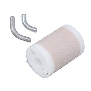 Ear Corrector, Baby Auricle Valgus Correction Patch Silicone Correction Patch Ear Aesthetic Correctors Comfortable Baby Gel Ear Tape Ear Correctors Kids Infant Protruding Ear Patch Stickers