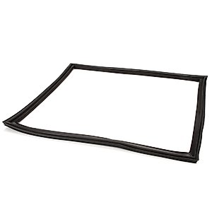 True 205014 Gasket, Tissue/Tuc/Twt-48/72 Cnt