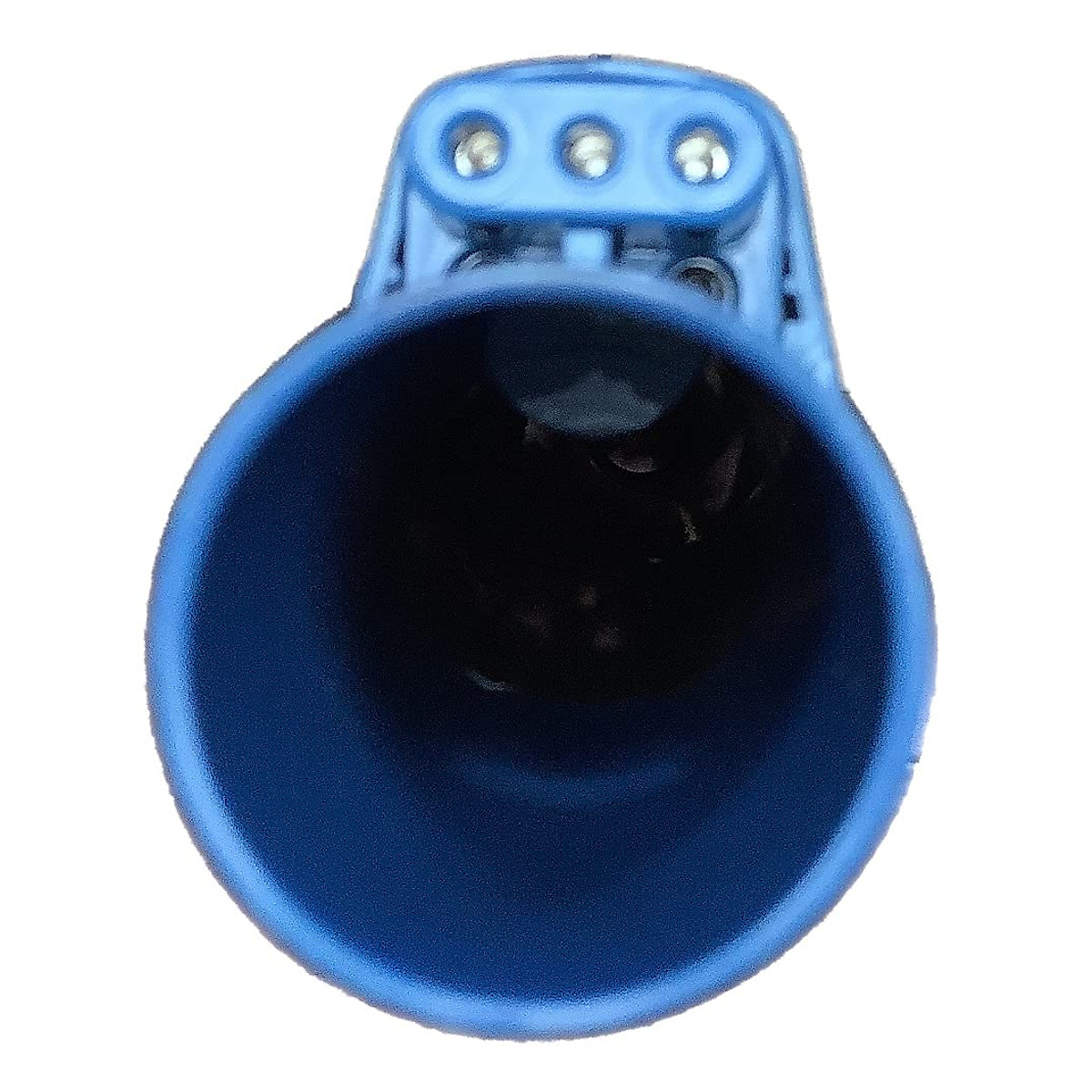 Shark`Ninja Shark Extension Wand Tube for NV680, NV681, NV681C, NV682, NV682Q, NV683 Rotator Powered Lift-Away Speed Upright Vacuum