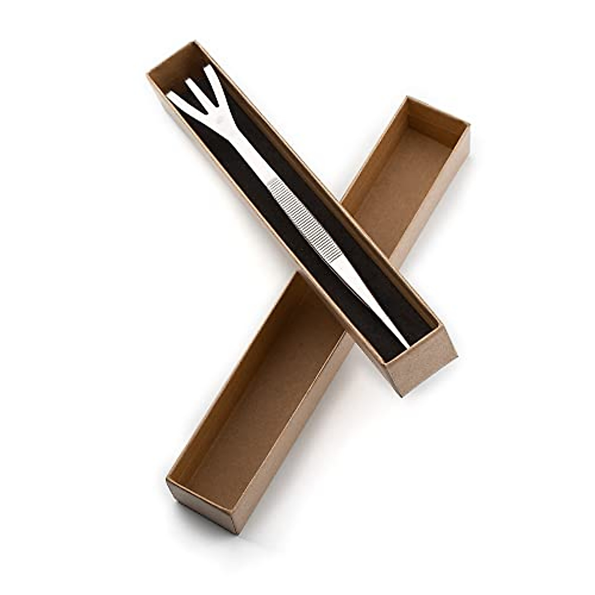 Bonsai Tools Bonsai Tweezers Rake & Scraper (JTT-02)