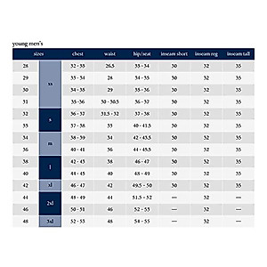 Classroom School Uniforms Kids' Polo Shirt, Lime Green, X-Large