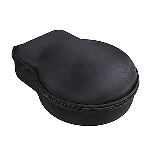 Hermitshell Hard EVA Travel Case Fits Harman/kardon - Onyx Mini Portable Wireless Speaker