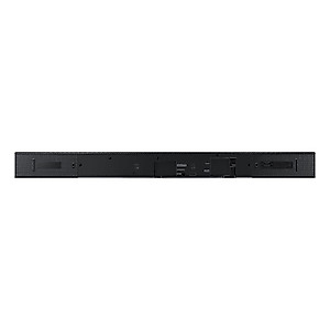 SAMSUNG HW-MM55C 3.1 Channel 340W Soundbar System with 7" Wireless subwoofer