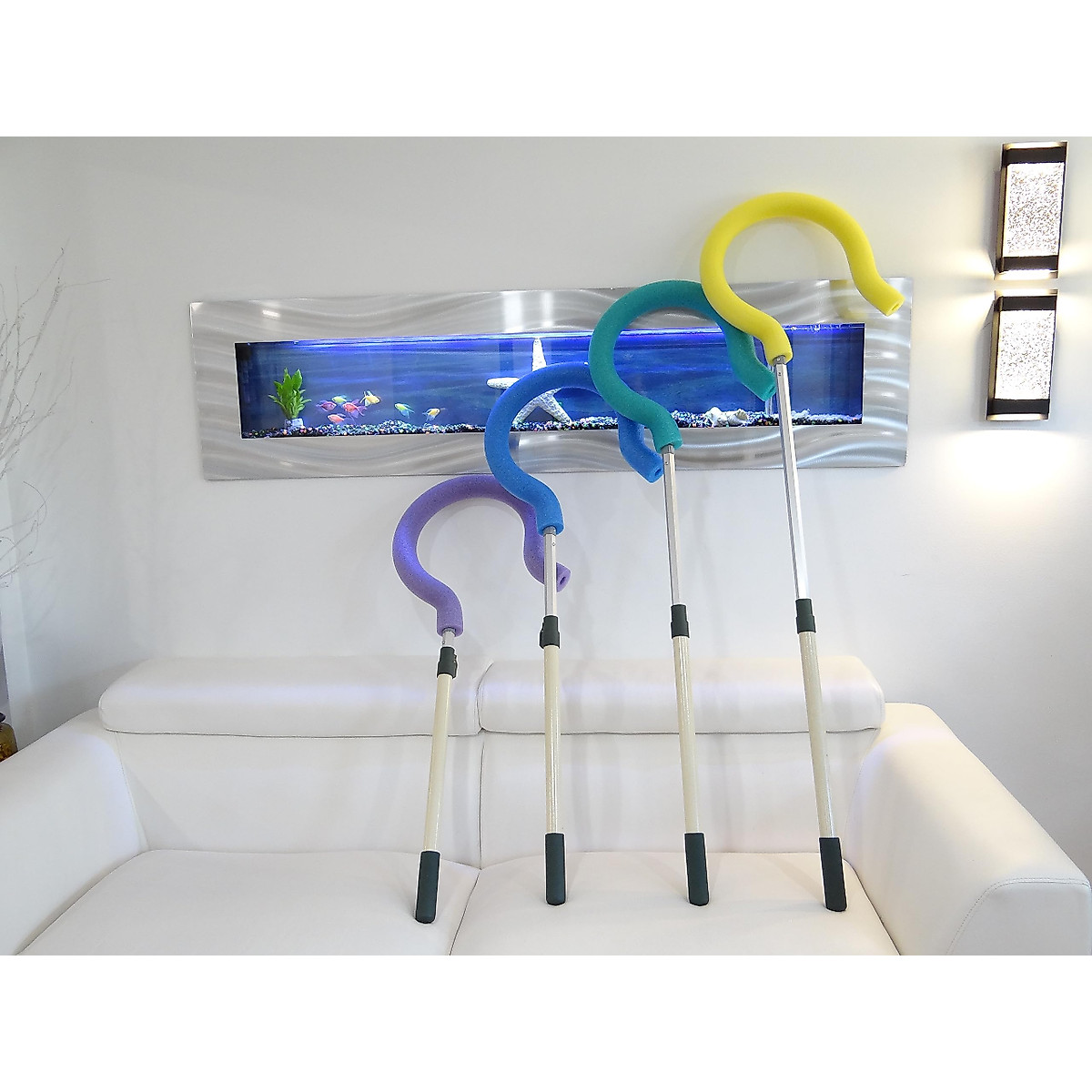 Special Volleyball Training Aid - SmartSpike - Hitting - Trainer