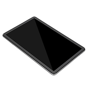 Cuifati 10.4 Inch Tablets, 11 Tablet, Kids Tablet 4GB RAM 64GB ROM Octa Core 4G Dual Cards Dual Standby 3000mah Battery Portable Tablet