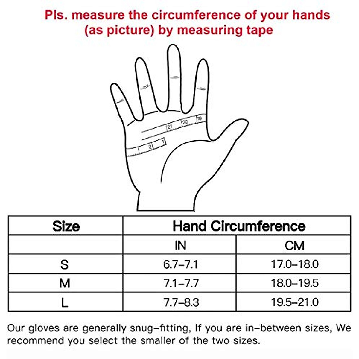 LONGU Workout Gloves Breathable Non-Slip Silica Gel Grip Exercise Gloves Men and Women for Weightlifting,Yoga,Dumbbell,Bodybuilding Sport Pink