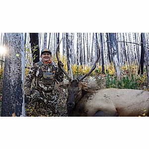 First Lite Talus Touch Full Finger Merino Wool Glove - Lightweight Hunting Gloves - Dry Earth - Large