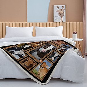 Bedmust Gray Leaf Shaped Baby Blanket Play Mat Newborn Baby Nursery Rug Cotton Crawling Cushion Soft Washable Floor Activity Carpet Kids Room Decor (38"x48", Pinecone Grey)