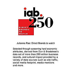 Julianna Rae Natalya Women's 100% Silk Pajama, Petite, Midnight Floral, LP