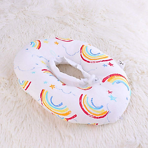 POPETPOP Dog Elizabethan Necklace Cat Neck Cover Small Dogs E-Colla Cat Bread Collar Cat Recovery Cone Small Dog Recovery Collar Dog Cone Collar Cat Cone Collar cat Collar Felt pet