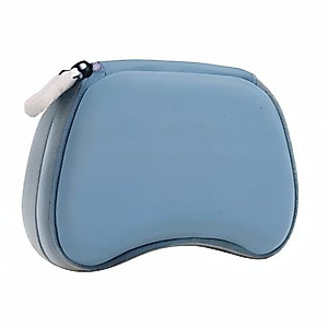 Captain Tsubasa Controller Case Nankatsu (PS4)