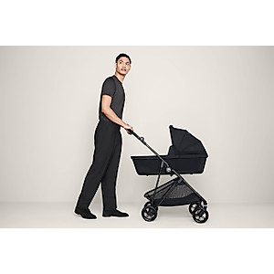 Cybex Melio Cot 3
