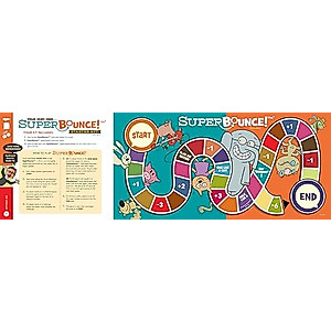 Doodling 101: A Silly Symposium