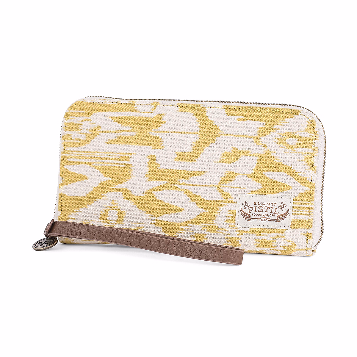 Pistil Women's Sugar Daddy, Bamboo, One Size