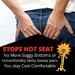 Badass Moto ATV Seat Covers: Motorcycle Seat Cushion. 3DMesh Cooling Air Flow Motorcycle seat pad. Versatile Powersports ATV Seat Protector Stops Hot Seat, Swass. Quick-Dry, Hide Ugly Rips.