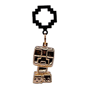 Minecraft Backpack Hangers