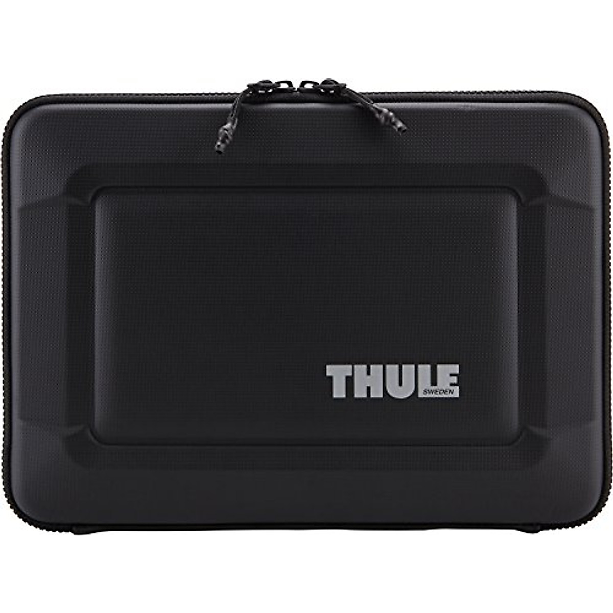 Thule Gauntlet 3.0 MacBook Sleeve 13”, Dark Shadow