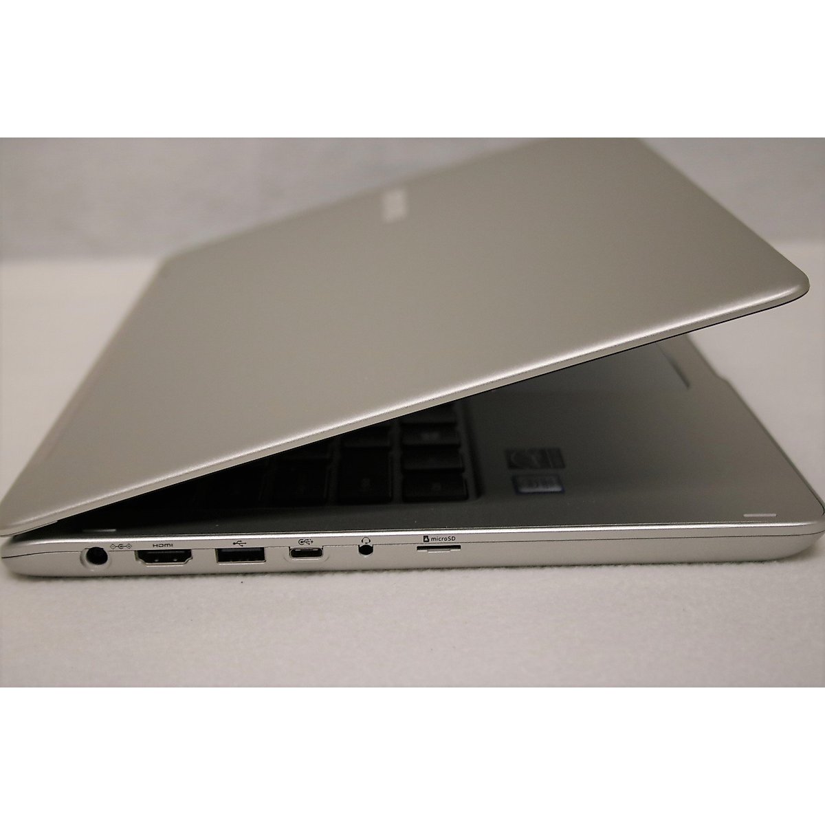 Samsung Notebook 7 Spin 2-in-1 13.3 Touch Screen Laptop, Intel Dual Core i5-7200U Up to 3.1GHz, 12GB DDR4, 1TB HDD, Intel HD Gra