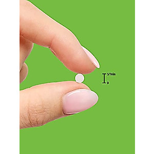 Nature's Truth Melatonin 1 mg, 180 Count