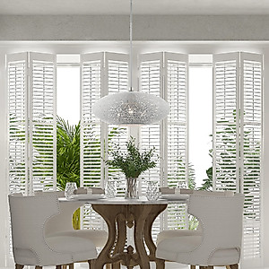 Livex Lighting 49185-07 3 Light Bronze Pendant Black W/Antique Brass Accents