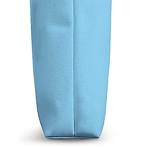 Washington DC Cherry Blossom Tree Bloom Festival Tote Bag