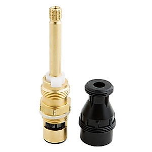 Pfister 9100300 Ceramic Valve, 1