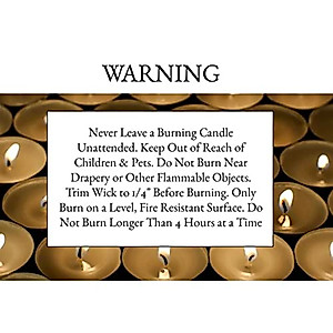 2 Stroke Dirt Bike Race Fuel Man Cave Soy Candle | Gift for Him | Gift for Her | Gift for Friend | Motocross | 8 oz