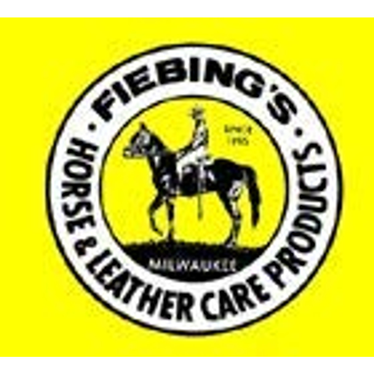 Fiebing's Leather Dye 4oz Variety Pack (28 Colors)