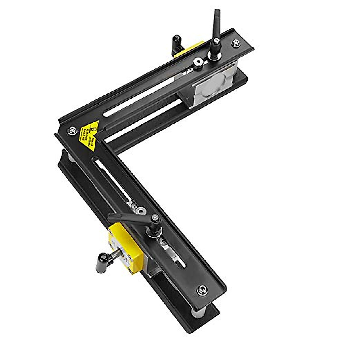 Magswitch 90 Degree Angle 400 Magswitch