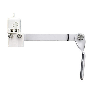 Mini-Click Rain Sensor