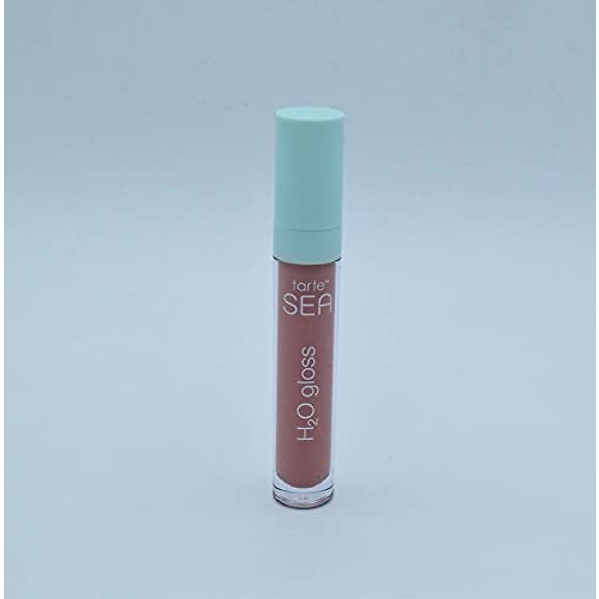 Tarte Cosmetics Tarte Sea H2O Gloss Villa