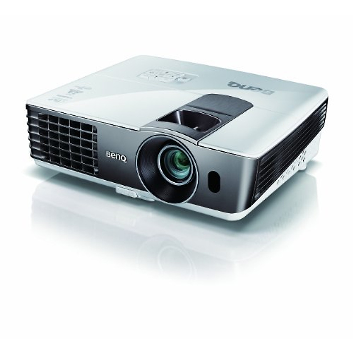 BenQ projector MX710