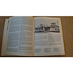 The Squire's Sketches of Lexington